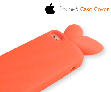 iPhone 5 Case Cover - Public Telephone,Injection Molding,Plastic Products,Metal hose - Product ...