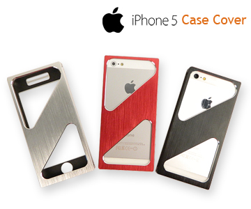 iPhone 5 Case Cover - Public Telephone,Injection Molding,Plastic Products,Metal hose - Product ...